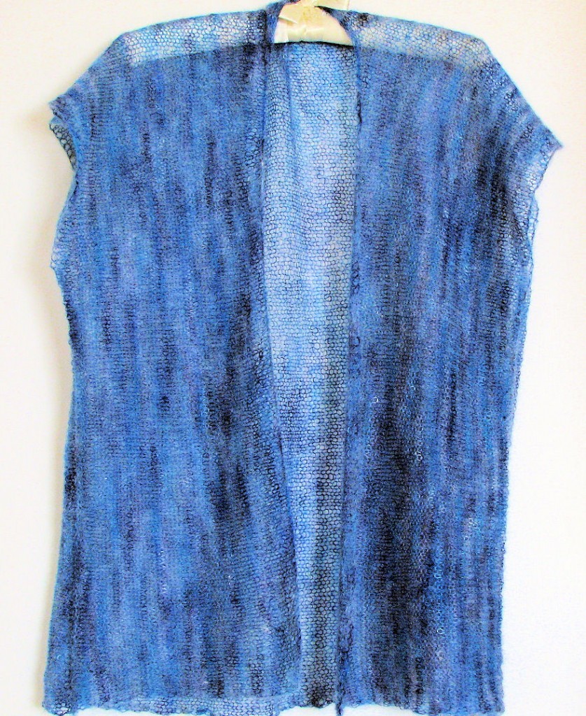 8th-decade | My Life…..